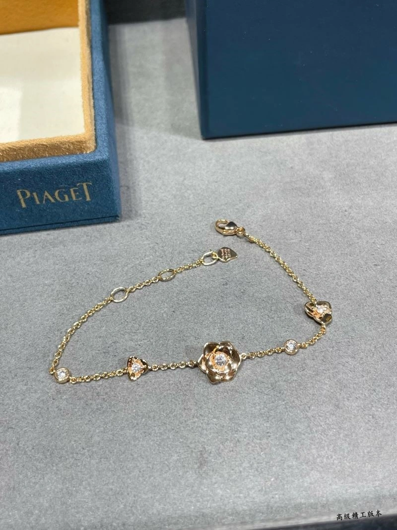 Bargain Piaget Bracelets
