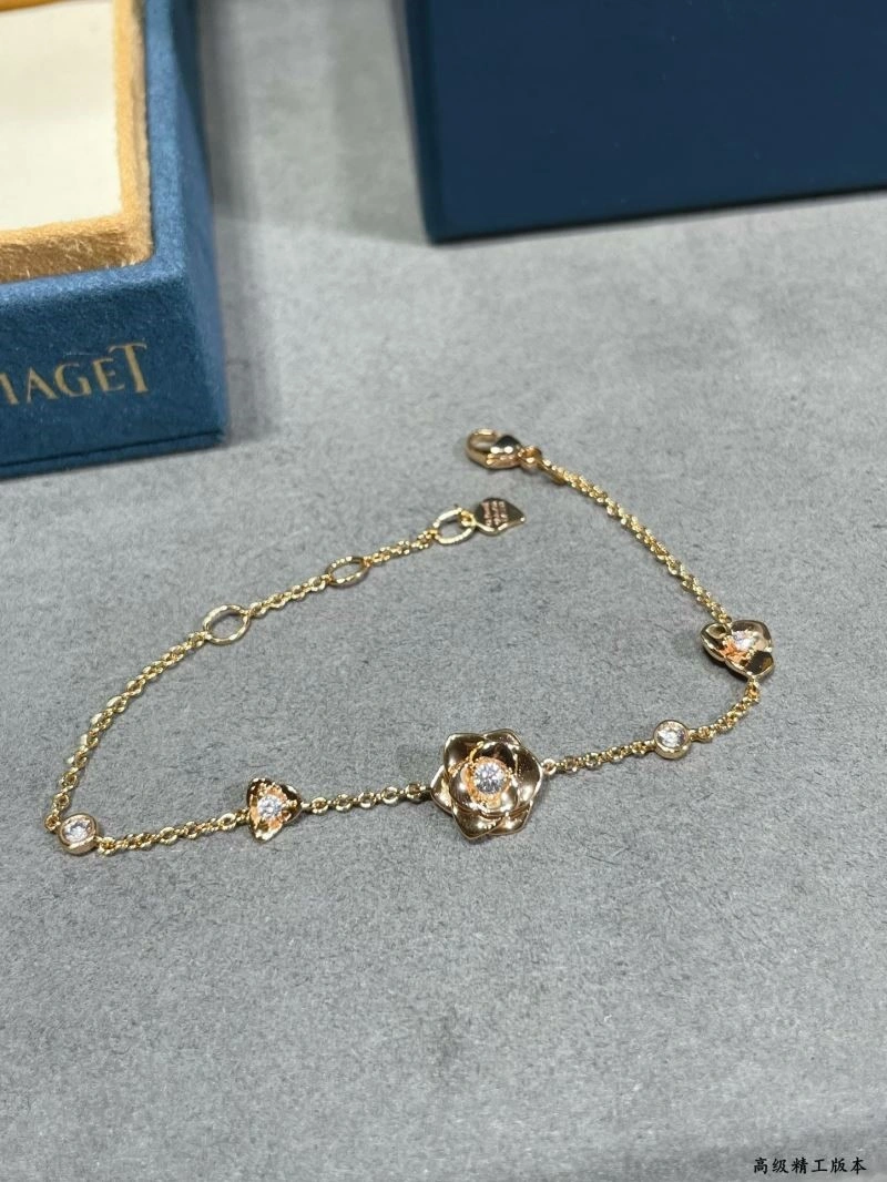 Bargain Piaget Bracelets