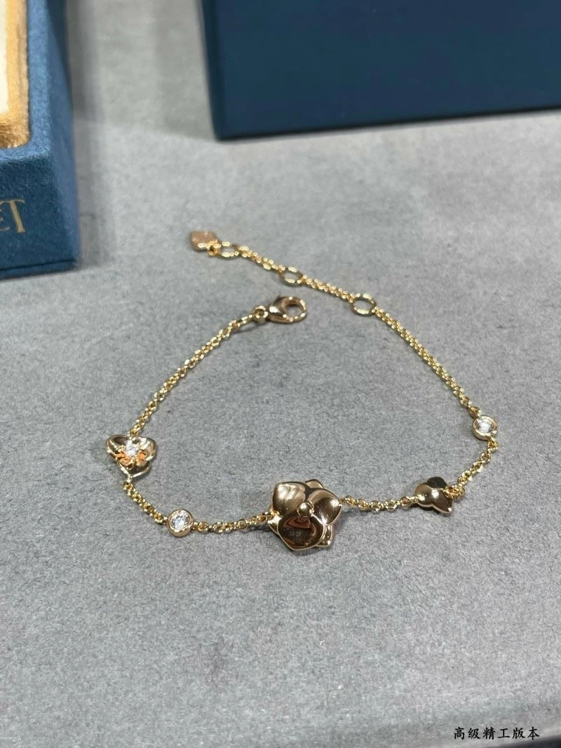 Bargain Piaget Bracelets