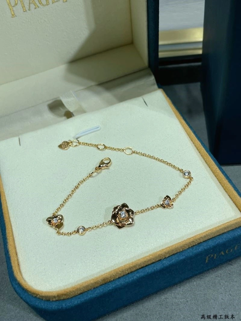 Bargain Piaget Bracelets