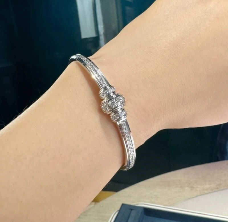 Piaget Bracelets