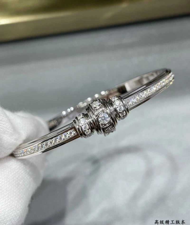 Discounted Piaget Bracelets