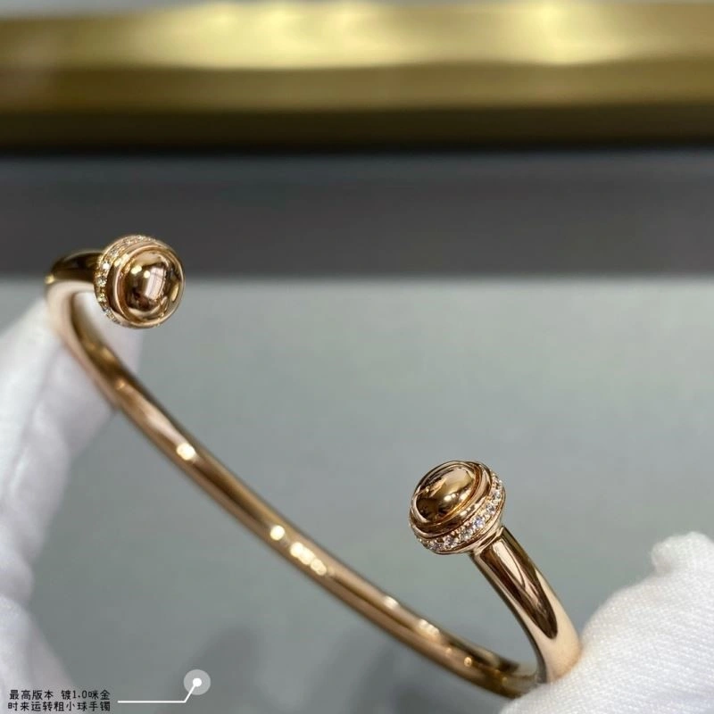 Budget-friendly Piaget Bracelets