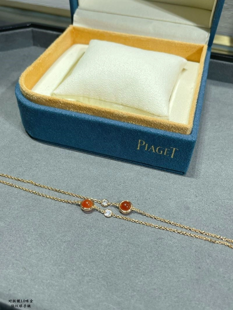 Precise copy Piaget Bracelets