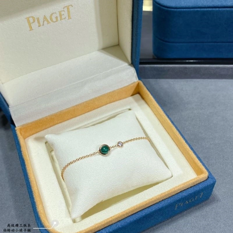 Economical Piaget Bracelets