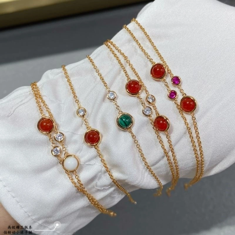 Economical Piaget Bracelets