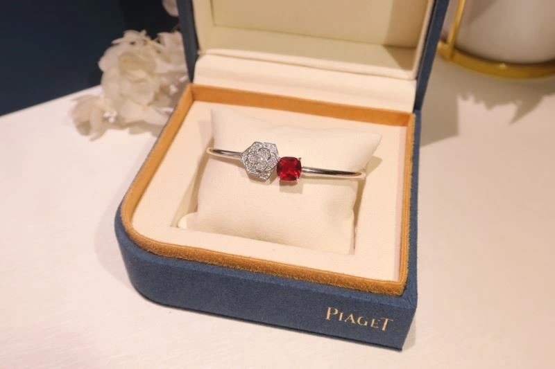 Piaget Bracelets