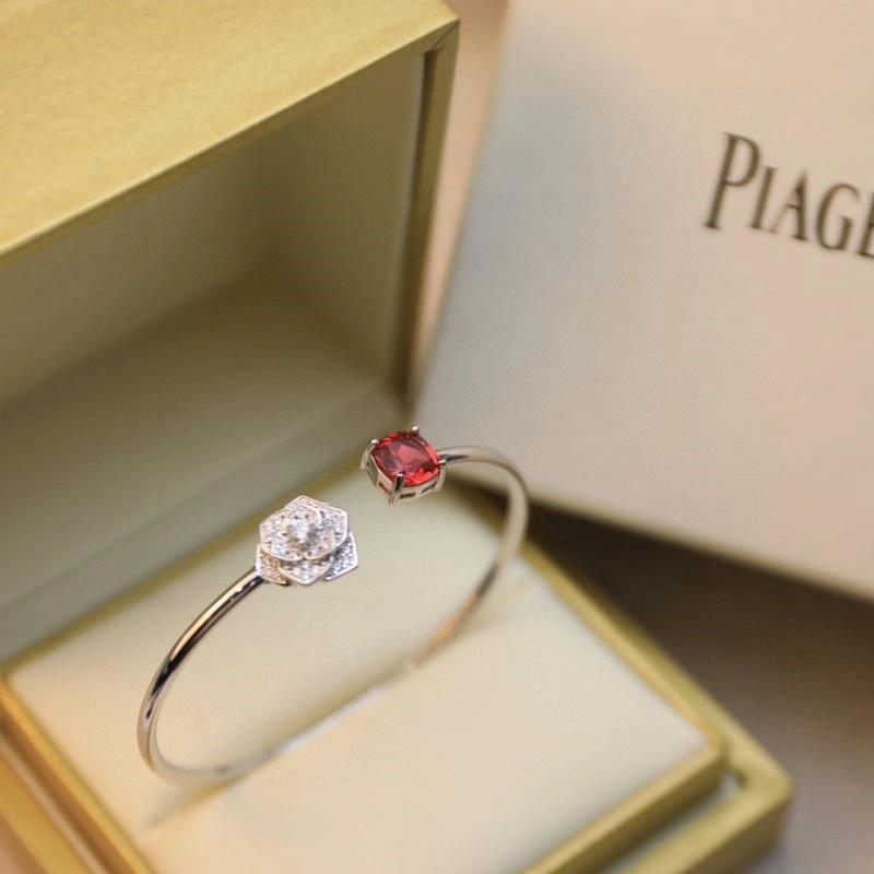 Piaget Bracelets
