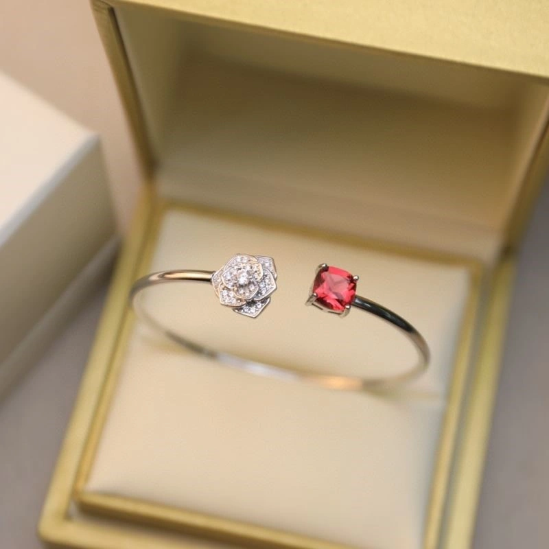 Genuine Piaget Bracelets