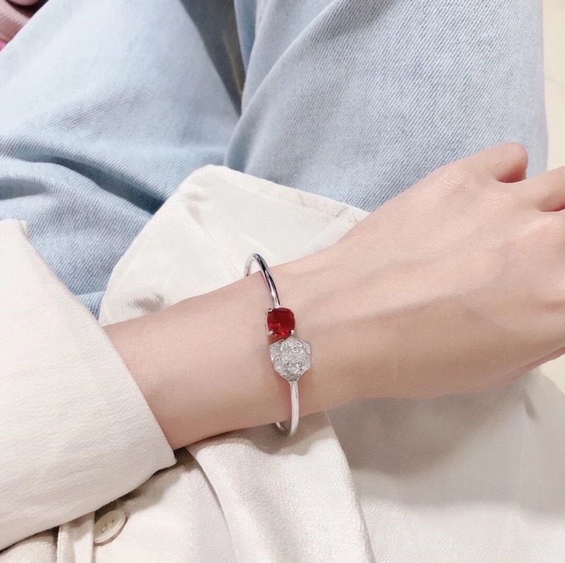 Genuine Piaget Bracelets