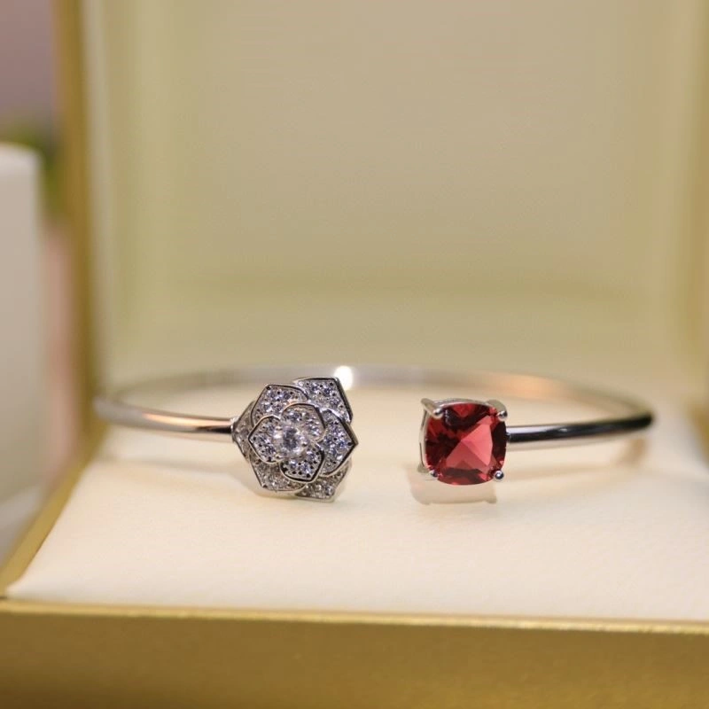 Genuine Piaget Bracelets