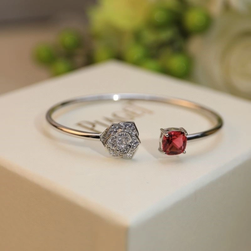 Genuine Piaget Bracelets