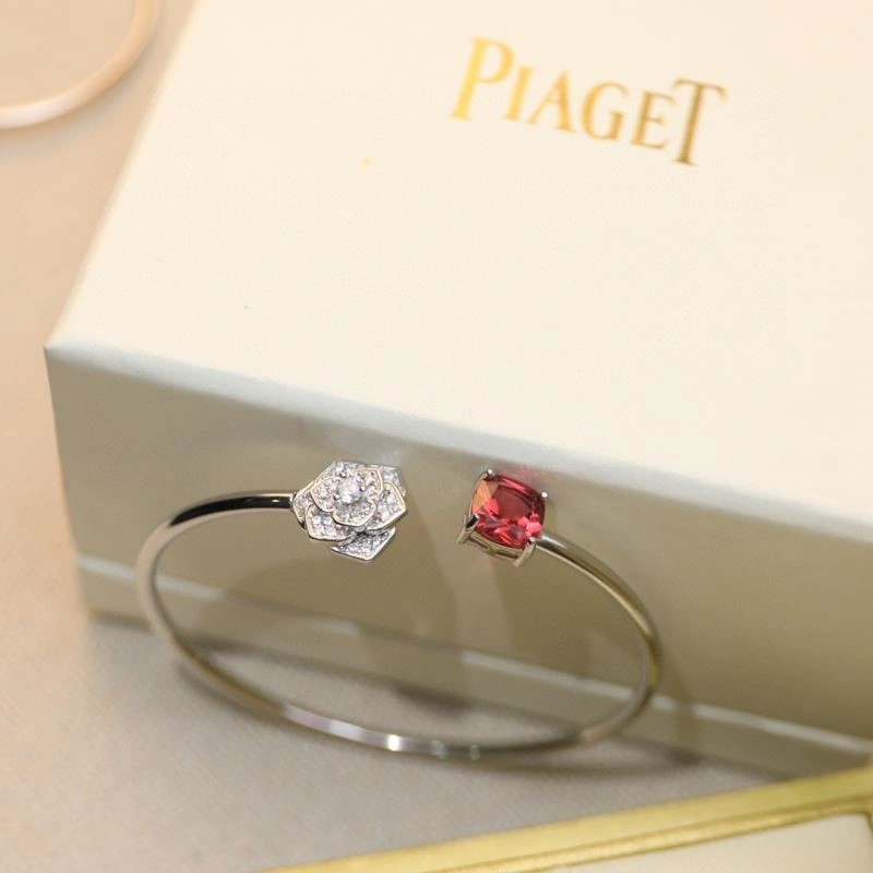 Genuine Piaget Bracelets