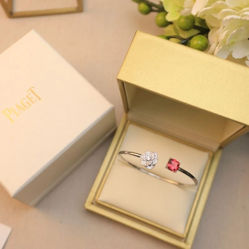 Genuine Piaget Bracelets