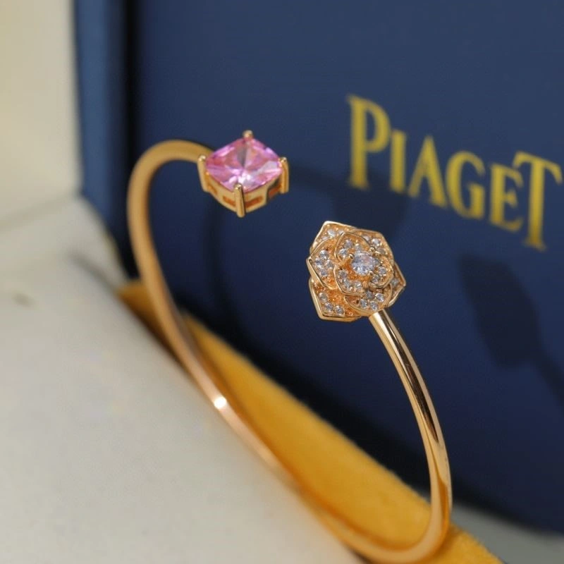 Piaget Bracelets