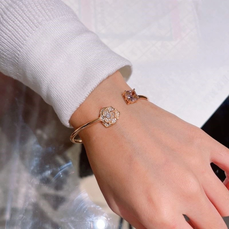 Budget-friendly Piaget Bracelets