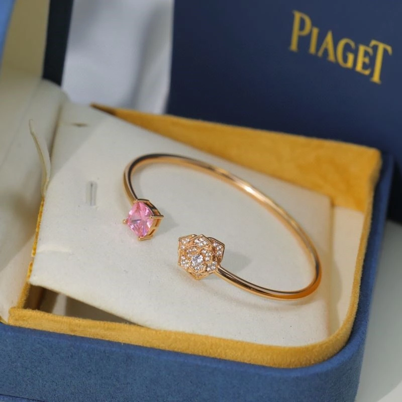 Budget-friendly Piaget Bracelets