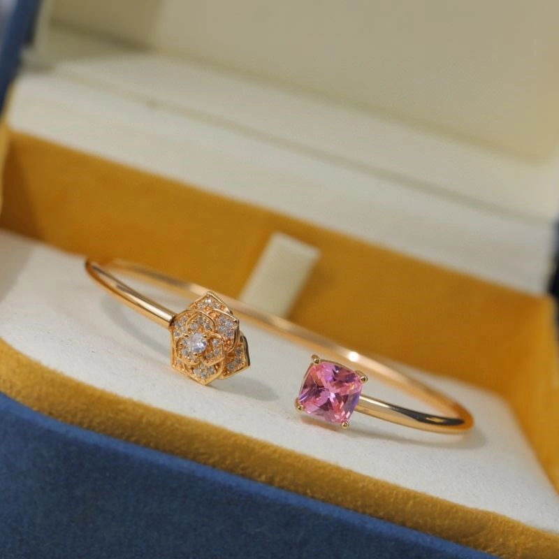 Budget-friendly Piaget Bracelets