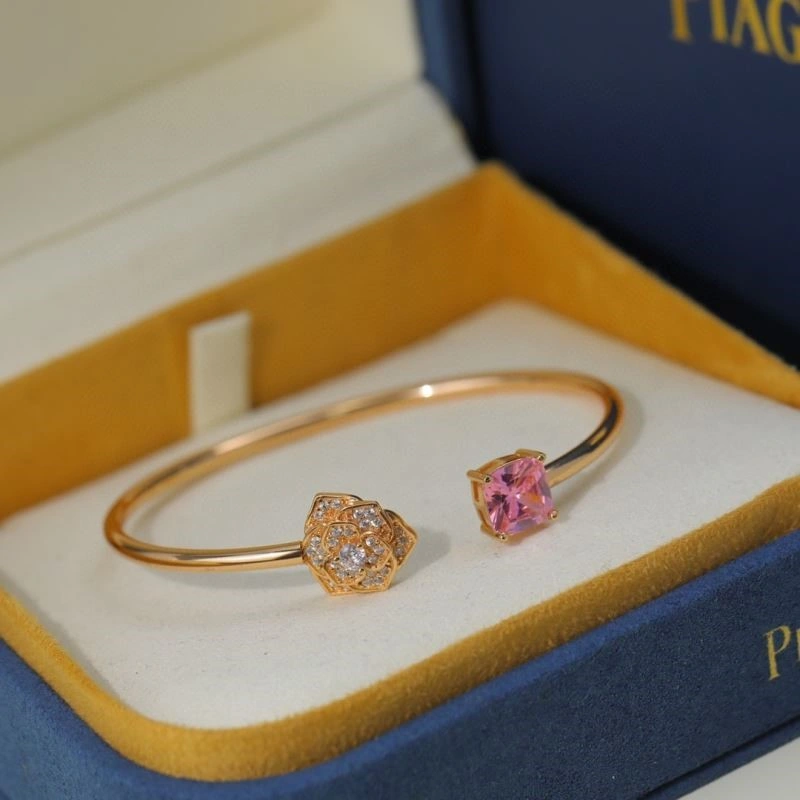 Budget-friendly Piaget Bracelets