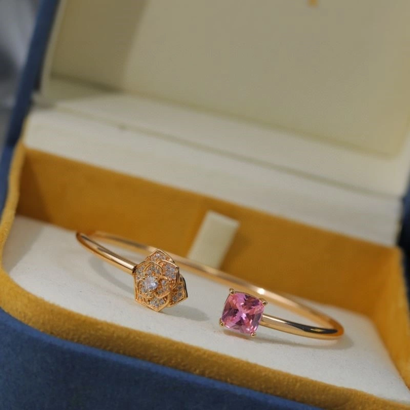 Budget-friendly Piaget Bracelets