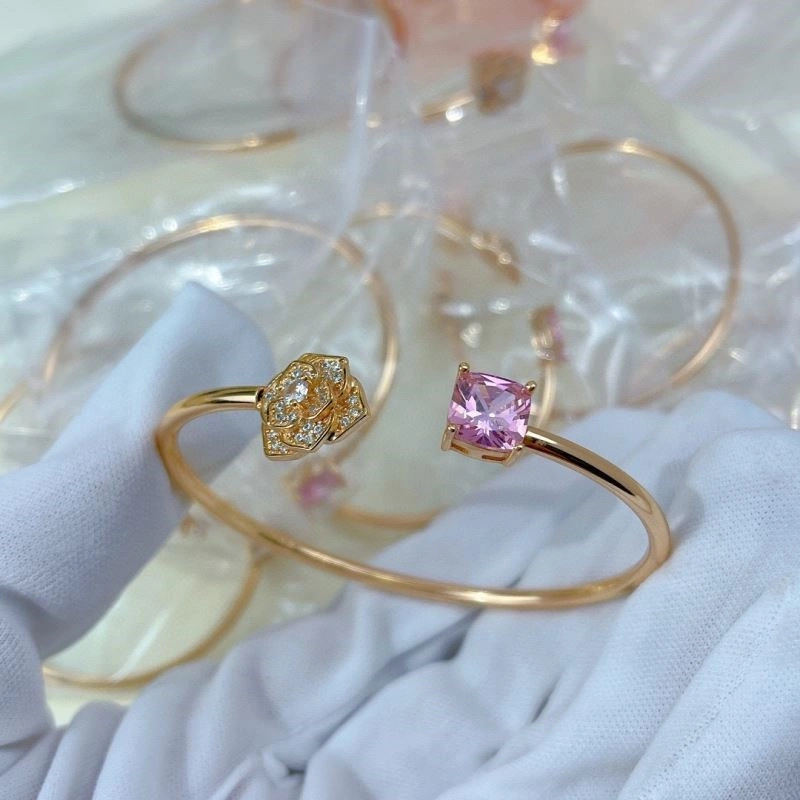 Budget-friendly Piaget Bracelets