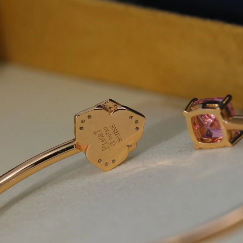 Budget-friendly Piaget Bracelets