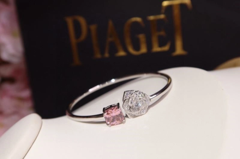 Mirror quality Piaget Bracelets