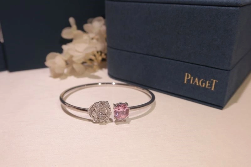 Mirror quality Piaget Bracelets