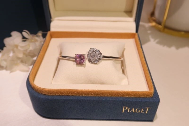 Mirror quality Piaget Bracelets