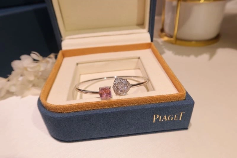 Mirror quality Piaget Bracelets