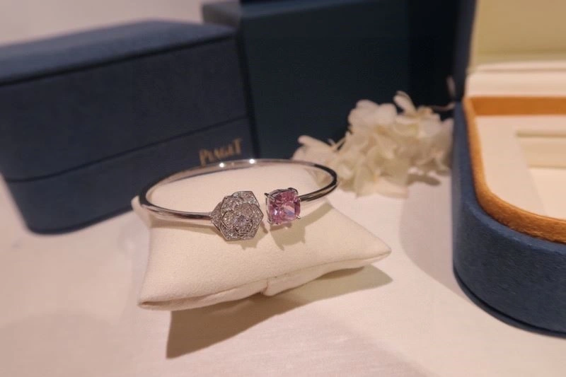 Mirror quality Piaget Bracelets