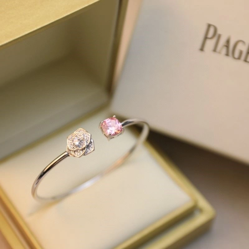 Piaget Bracelets