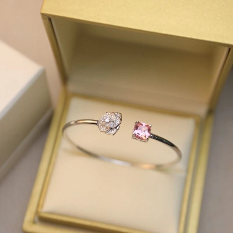 Genuine Piaget Bracelets