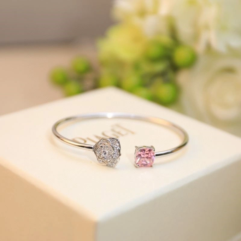 Genuine Piaget Bracelets