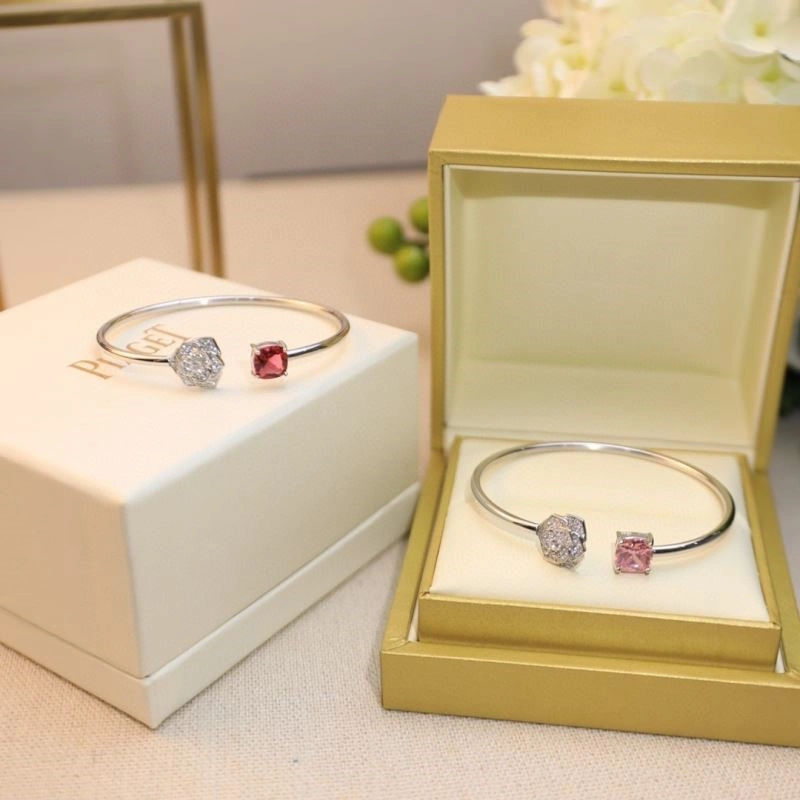 Genuine Piaget Bracelets