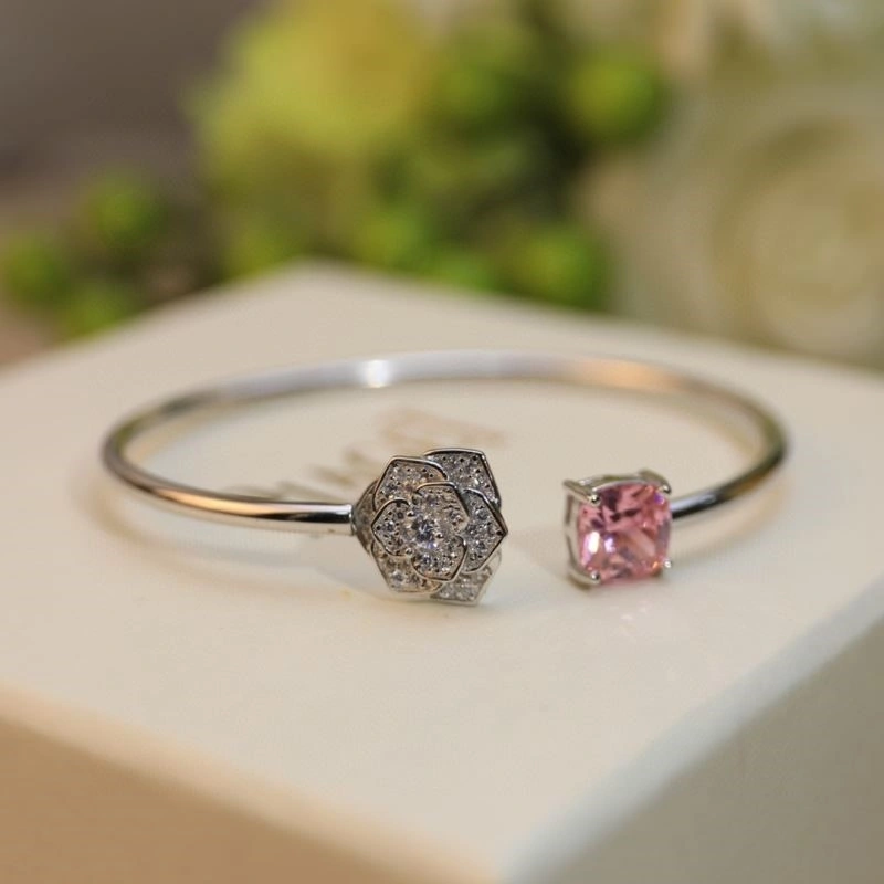 Genuine Piaget Bracelets