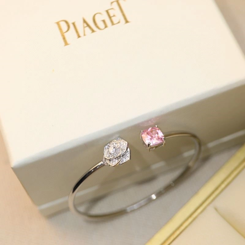 Genuine Piaget Bracelets