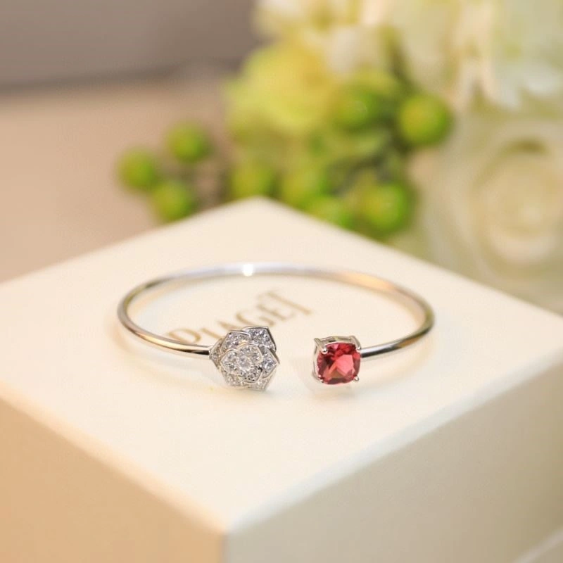 Genuine Piaget Bracelets