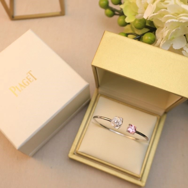 Genuine Piaget Bracelets