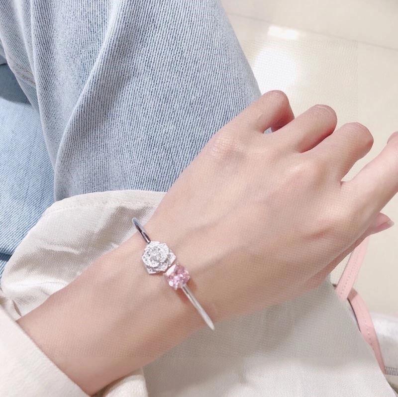 Genuine Piaget Bracelets