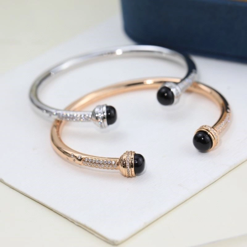 1:1 copy Piaget Bracelets