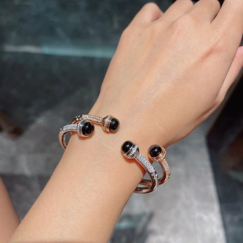 1:1 copy Piaget Bracelets