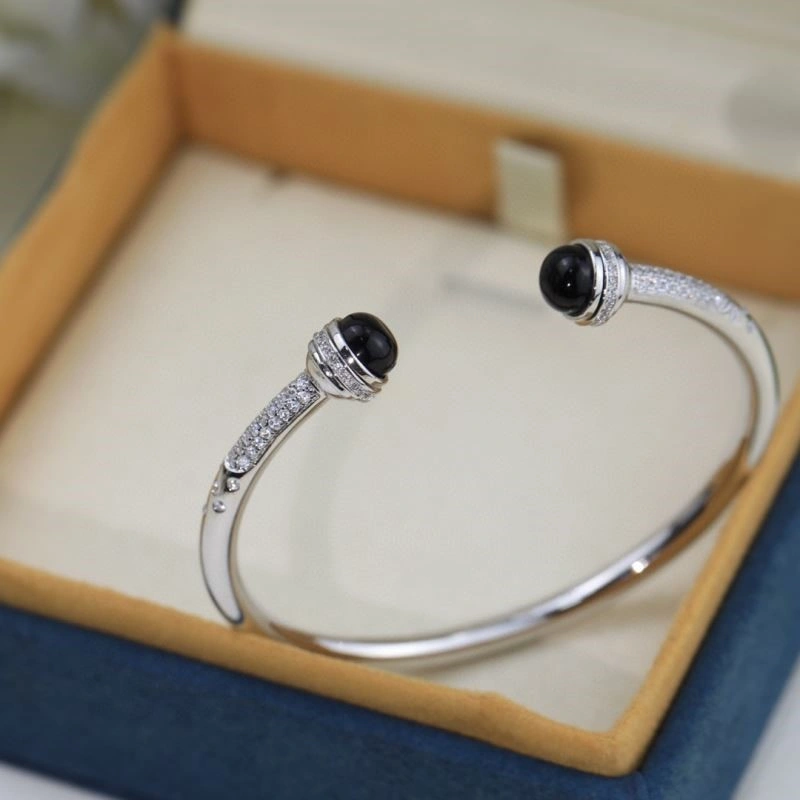 1:1 copy Piaget Bracelets