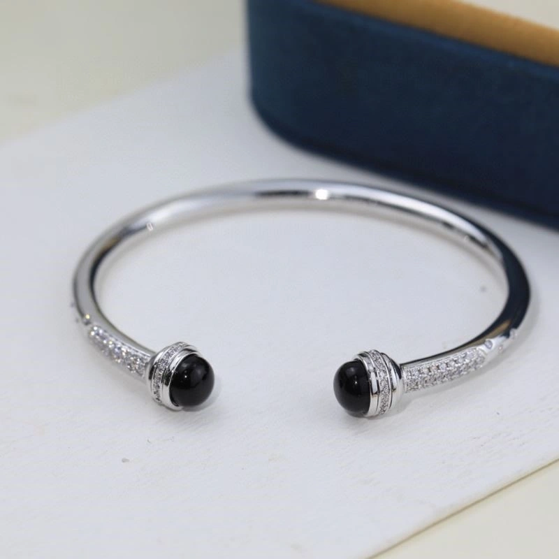 1:1 copy Piaget Bracelets