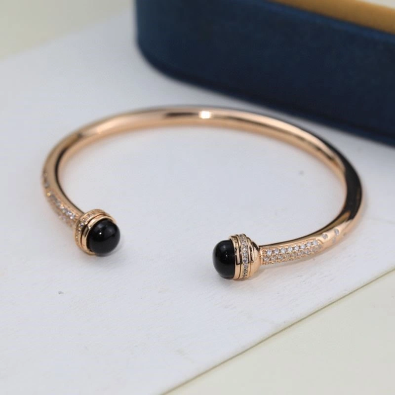 1:1 copy Piaget Bracelets