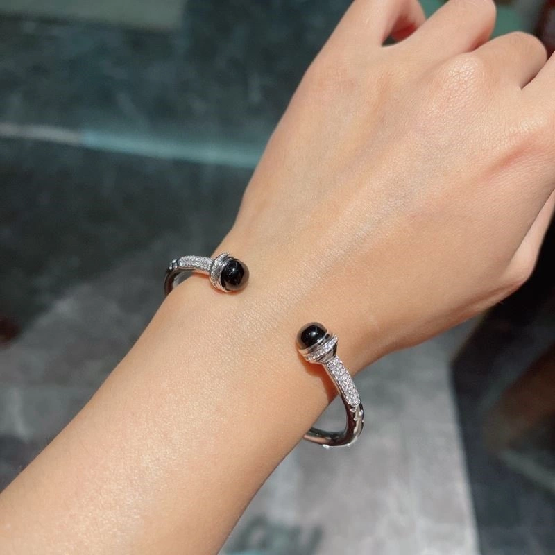 1:1 copy Piaget Bracelets