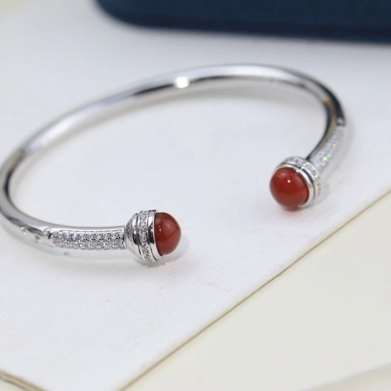 Low-cost Piaget Bracelets