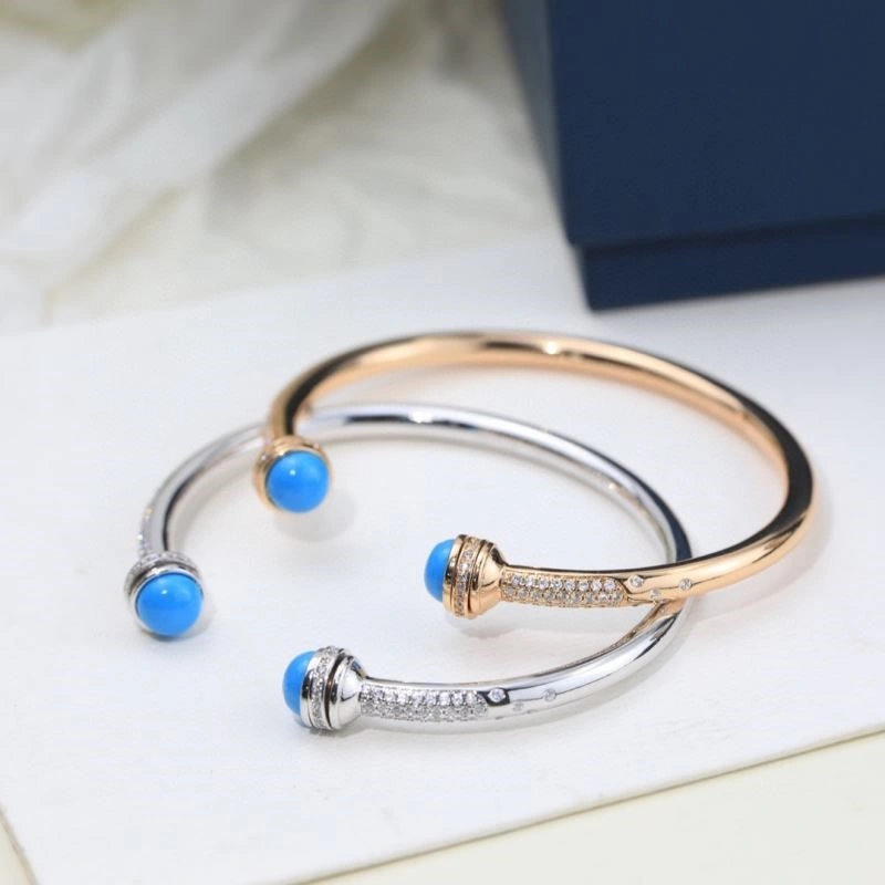Piaget Bracelets
