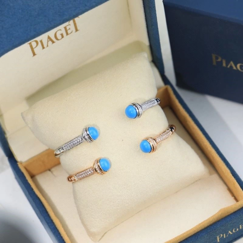 Perfect replica Piaget Bracelets