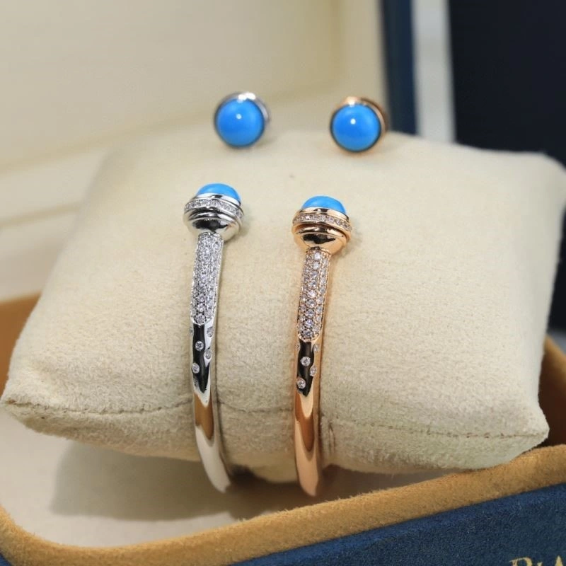 Perfect replica Piaget Bracelets